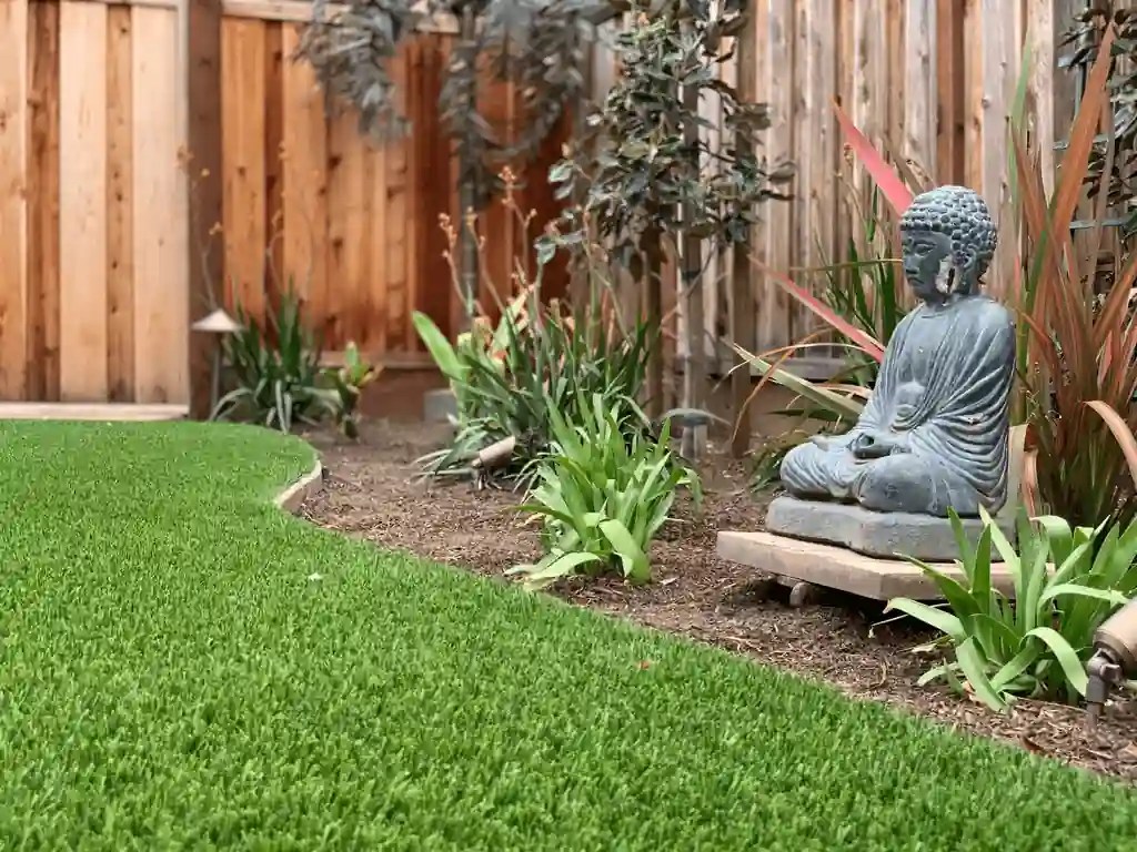 Artificial Grass Features – Turf Trend